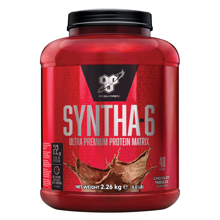 Best Protein Powders UK | Premium Whey & Isolates for Muscle – CMPND ...